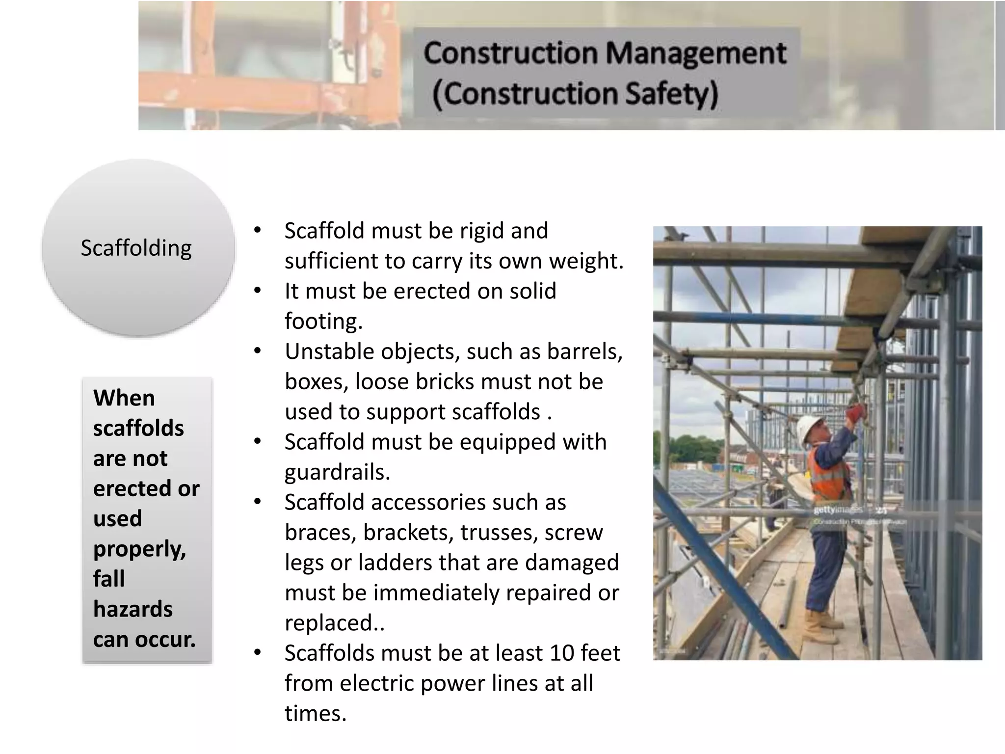construction safety.pptx