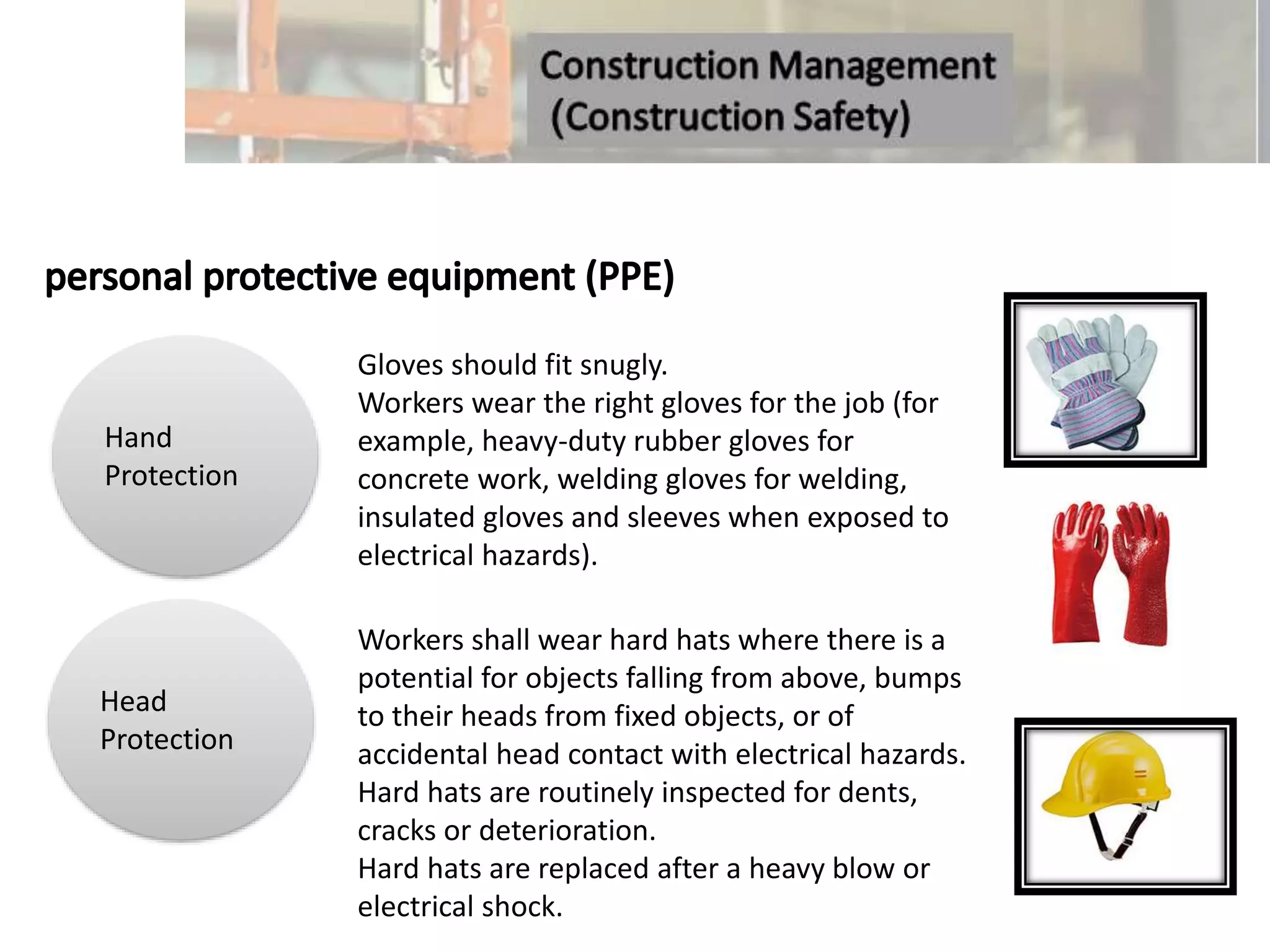 construction safety.pptx