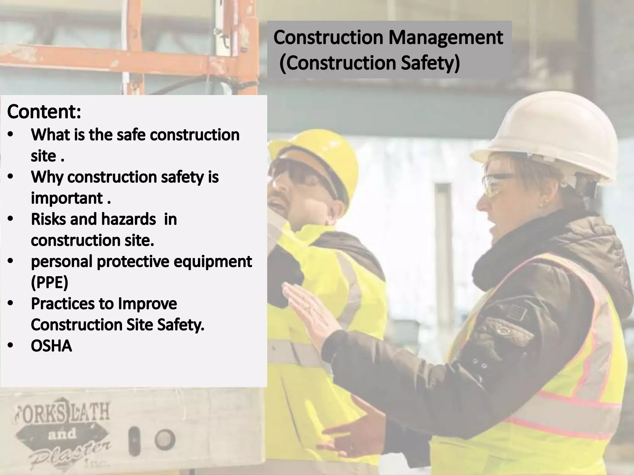 construction safety.pptx