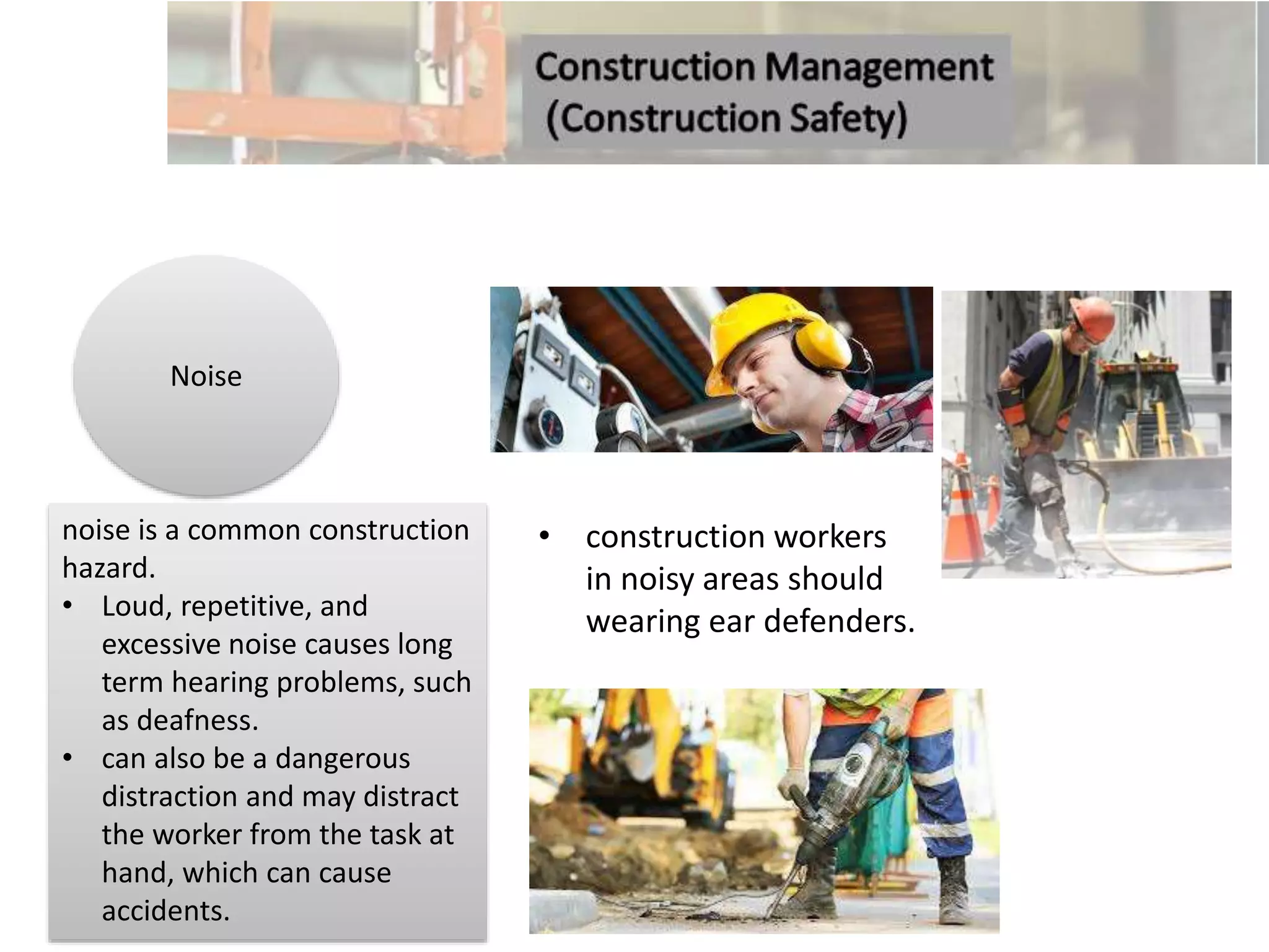 construction safety.pptx