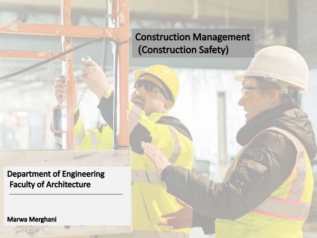 construction safety.pptx