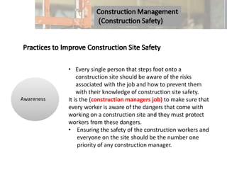 construction safety.pptx