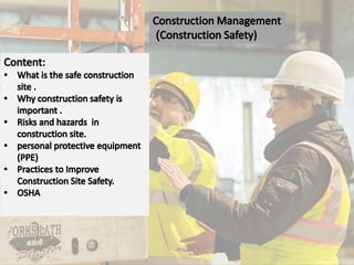 construction safety.pptx