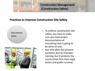 construction safety.pptx