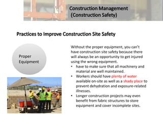 construction safety.pptx