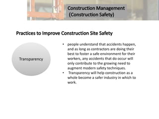 construction safety.pptx