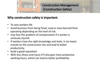 construction safety.pptx