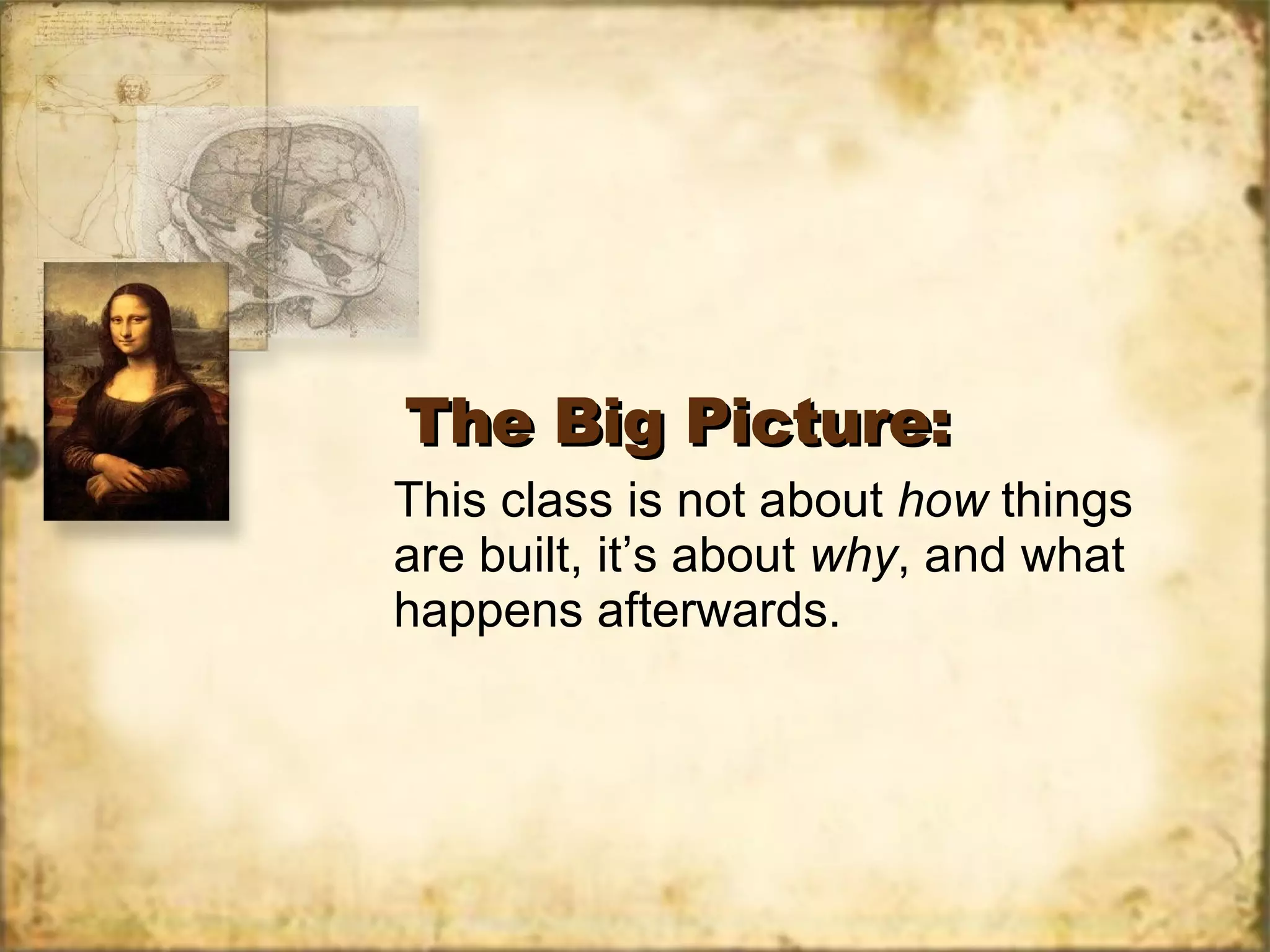 Ken Walsh, Civil and Environmental Engineering | PPT