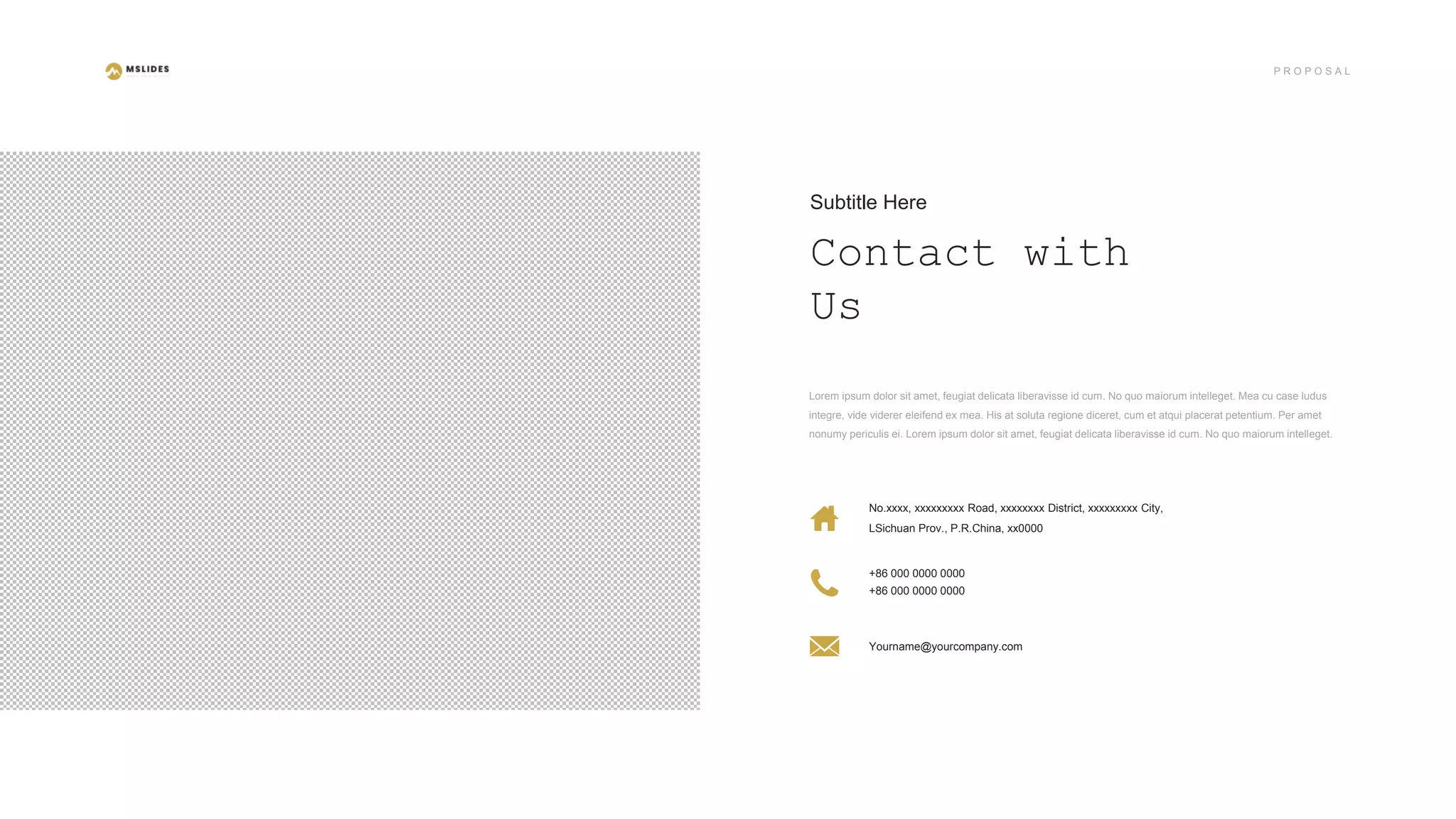 Construction-Company-profile-PPT-Google-Slides-template-light.pptx