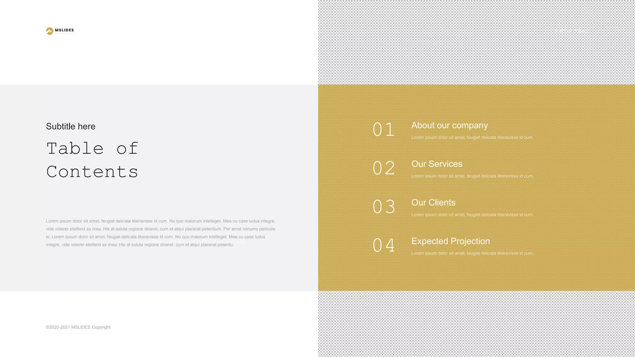 Construction-Company-profile-PPT-Google-Slides-template-light.pptx