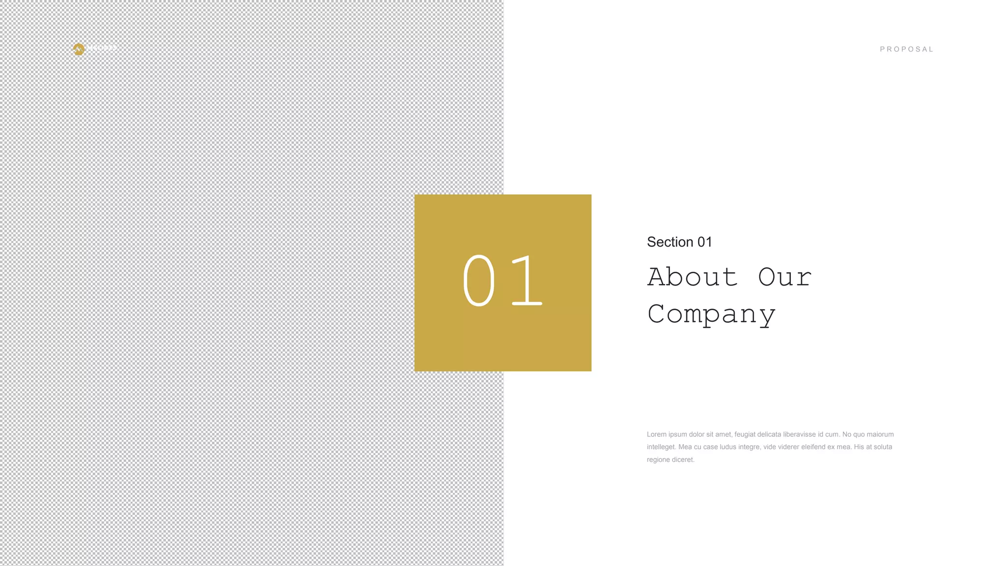 Construction-Company-profile-PPT-Google-Slides-template-light.pptx