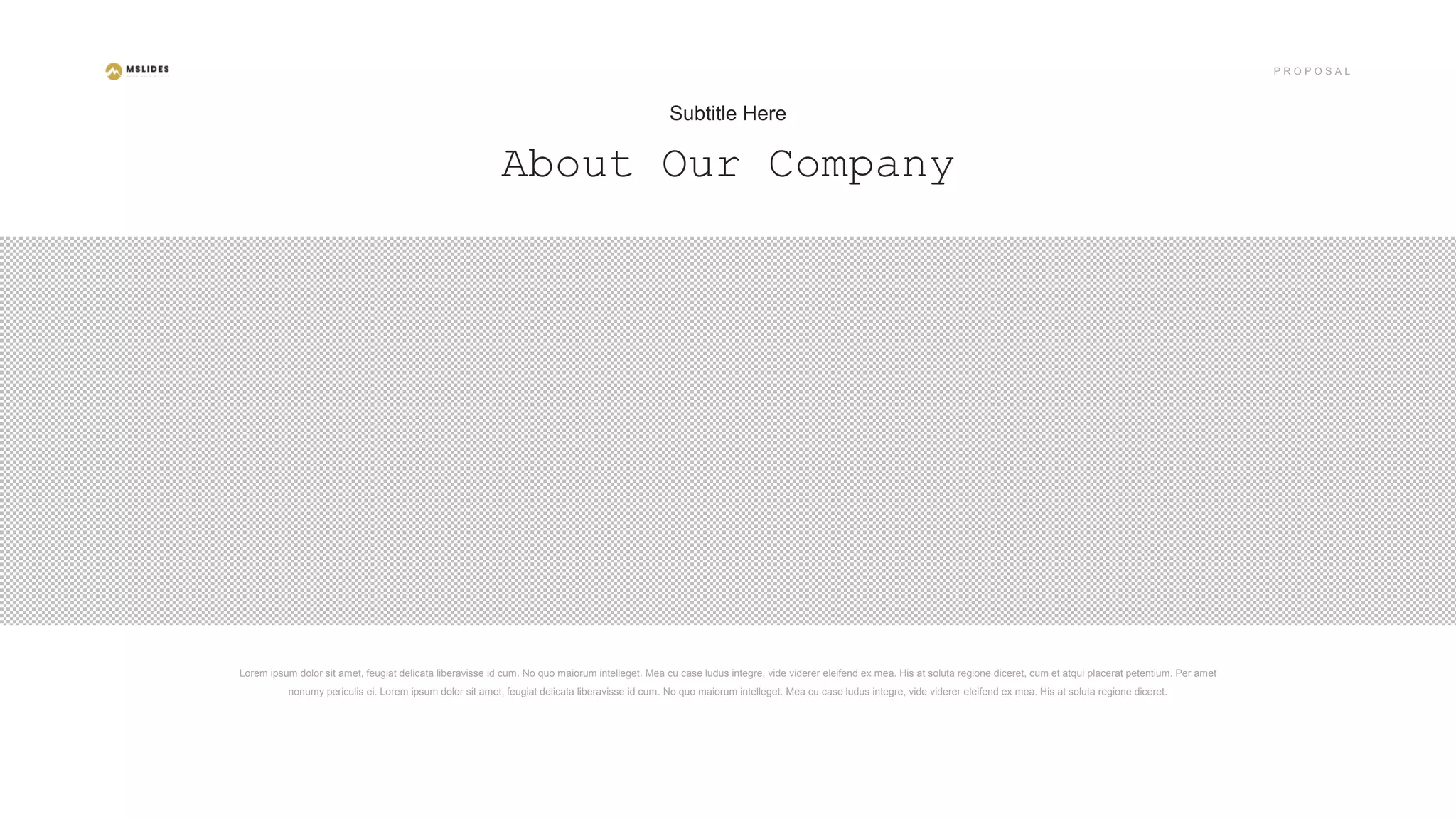 Construction-Company-profile-PPT-Google-Slides-template-light.pptx