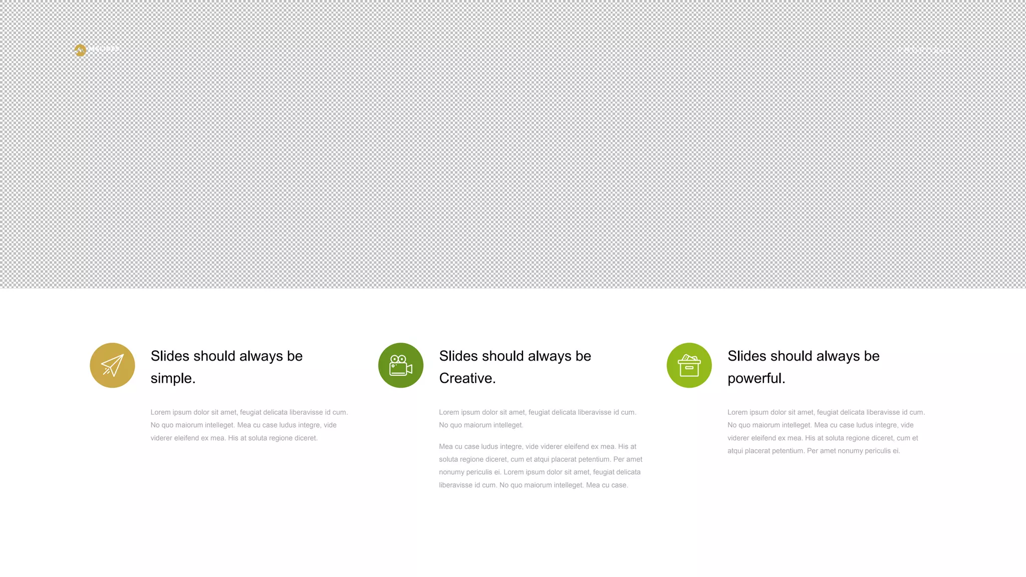 Construction-Company-profile-PPT-Google-Slides-template-light.pptx