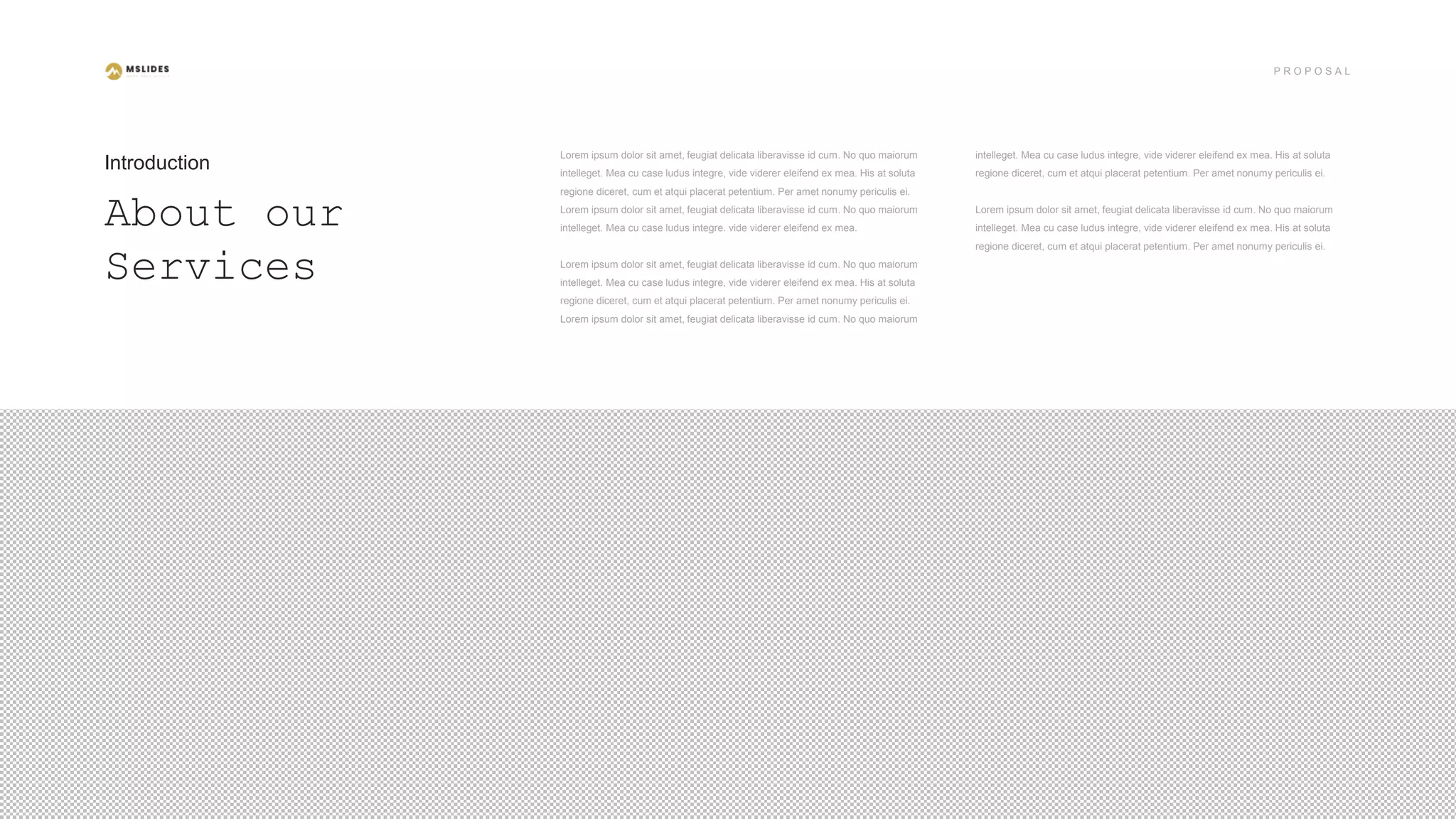 Construction-Company-profile-PPT-Google-Slides-template-light.pptx