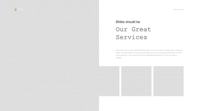 Construction-Company-profile-PPT-Google-Slides-template-light.pptx