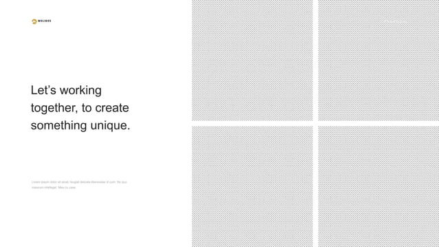 Construction-Company-profile-PPT-Google-Slides-template-light.pptx