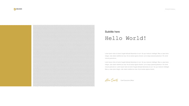 Construction-Company-profile-PPT-Google-Slides-template-light.pptx