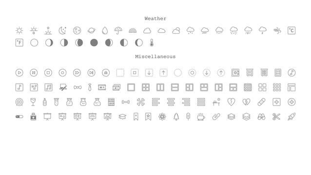Construction-Company-profile-PPT-Google-Slides-template-light.pptx