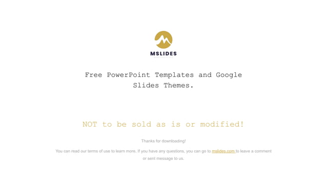 Construction-Company-profile-PPT-Google-Slides-template-light.pptx