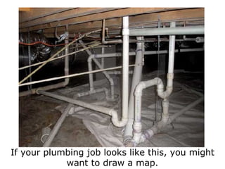 Construction Defects | PPS