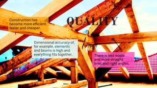 Construction in 2025: What will change? | PDF
