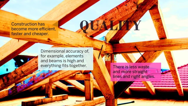 Construction in 2025: What will change? | PPT