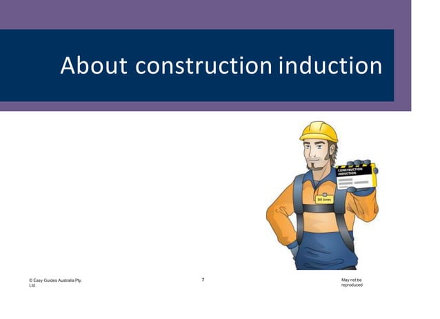 Construction-Induction_Power Point-1.pptx