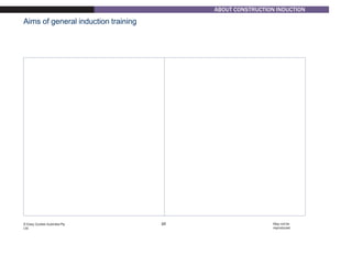 Construction-Induction_Power Point-1.pptx