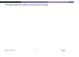 Construction-Induction_PowerPoint_WEB-SAMPLE-1.pptx