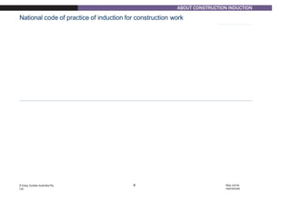 Construction-Induction_PowerPoint_WEB-SAMPLE-1.pptx