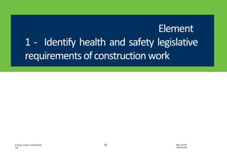 Construction-Induction_PowerPoint_WEB-SAMPLE-1.pptx