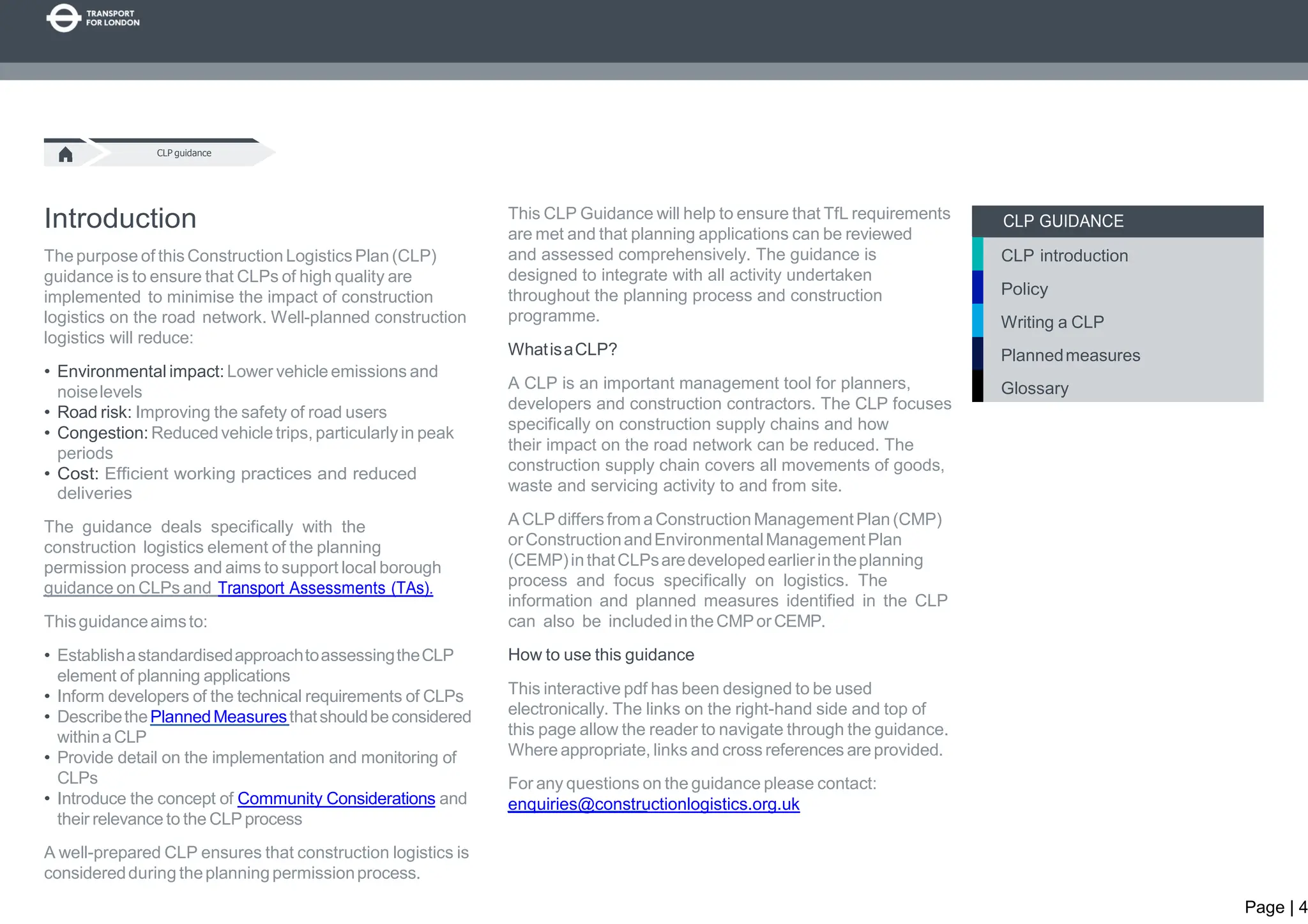 construction-logistics-plan-guidance.pdf