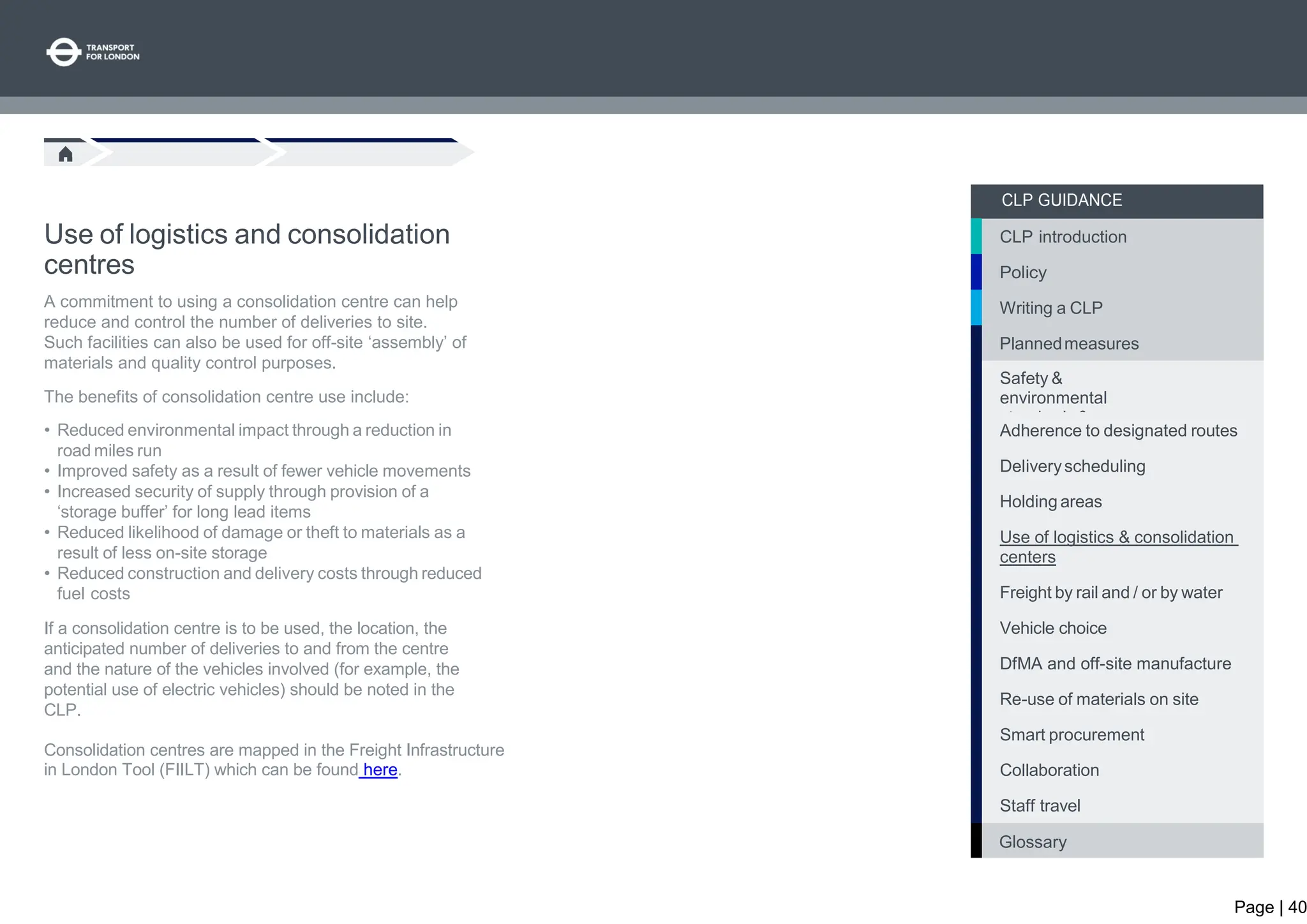 construction-logistics-plan-guidance.pdf