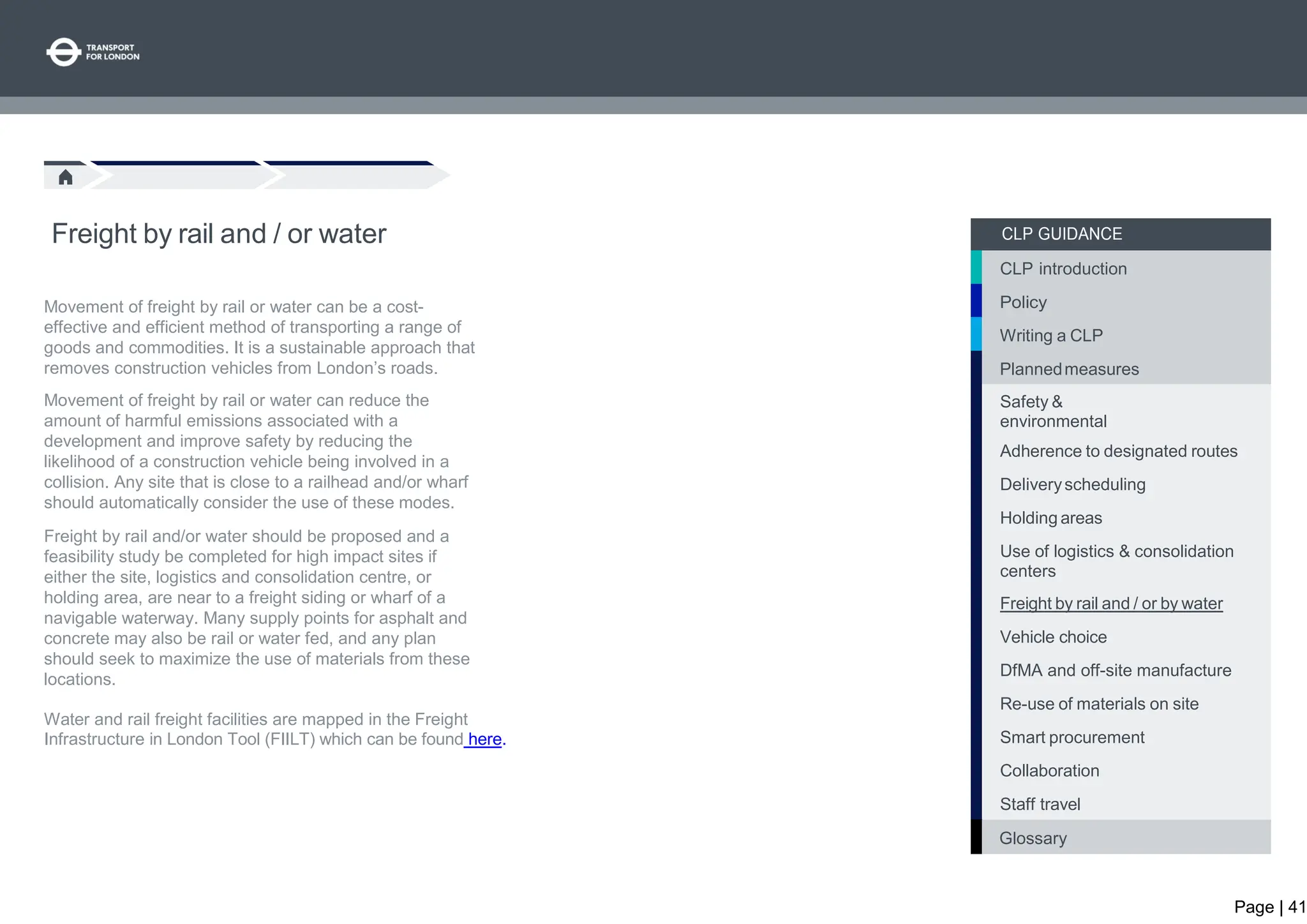 construction-logistics-plan-guidance.pdf