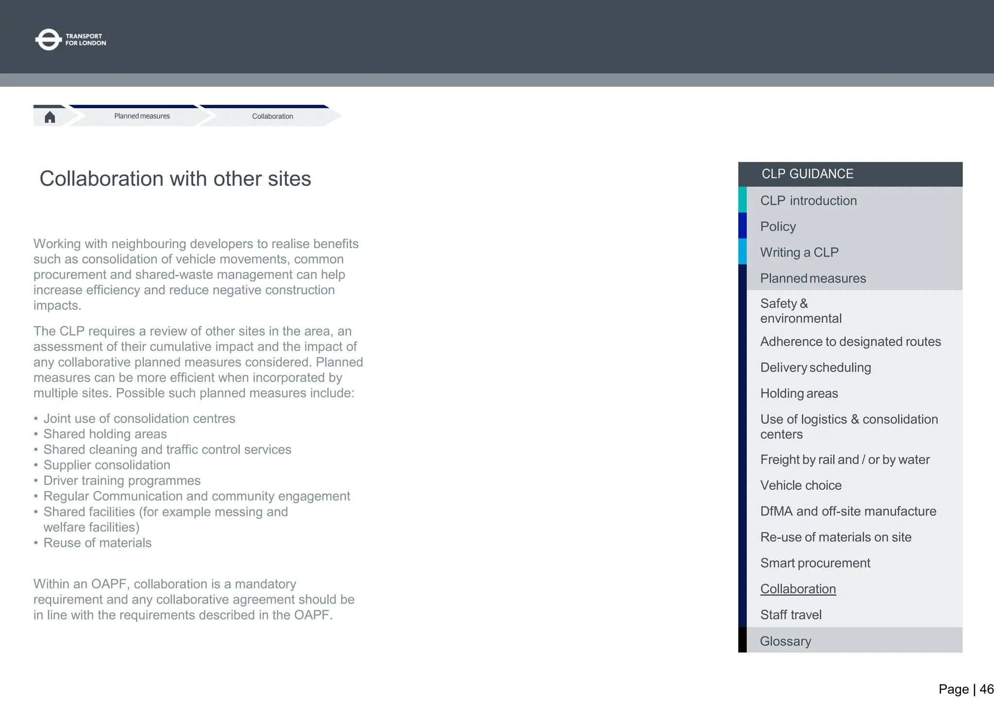 construction-logistics-plan-guidance.pdf