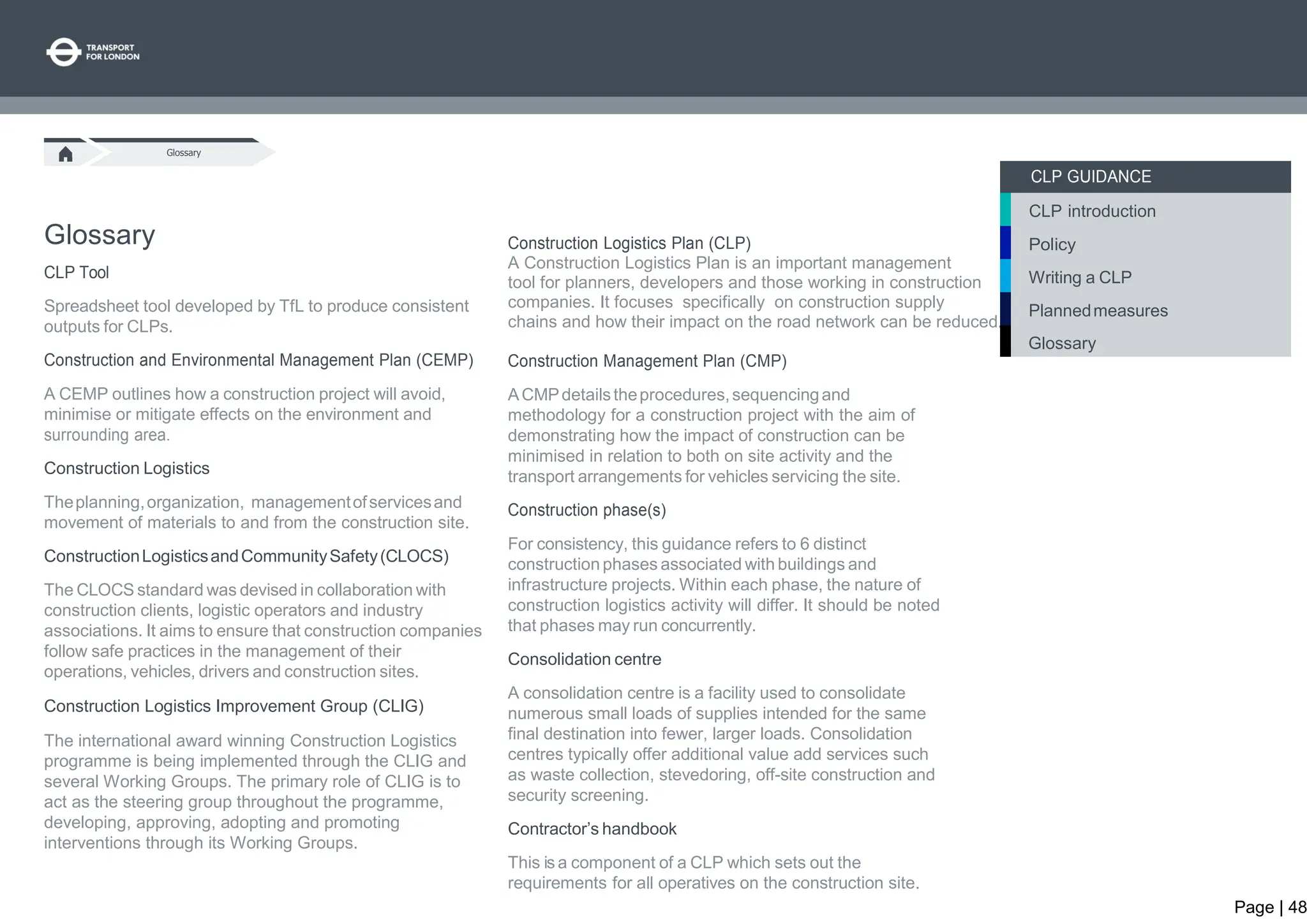 construction-logistics-plan-guidance.pdf