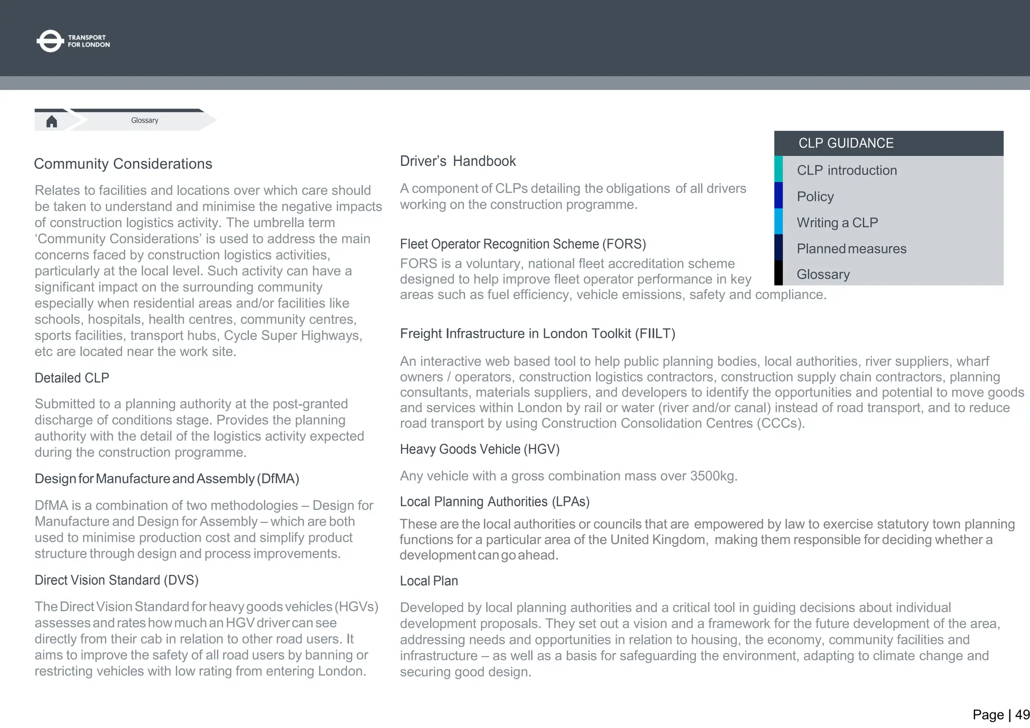 construction-logistics-plan-guidance.pdf