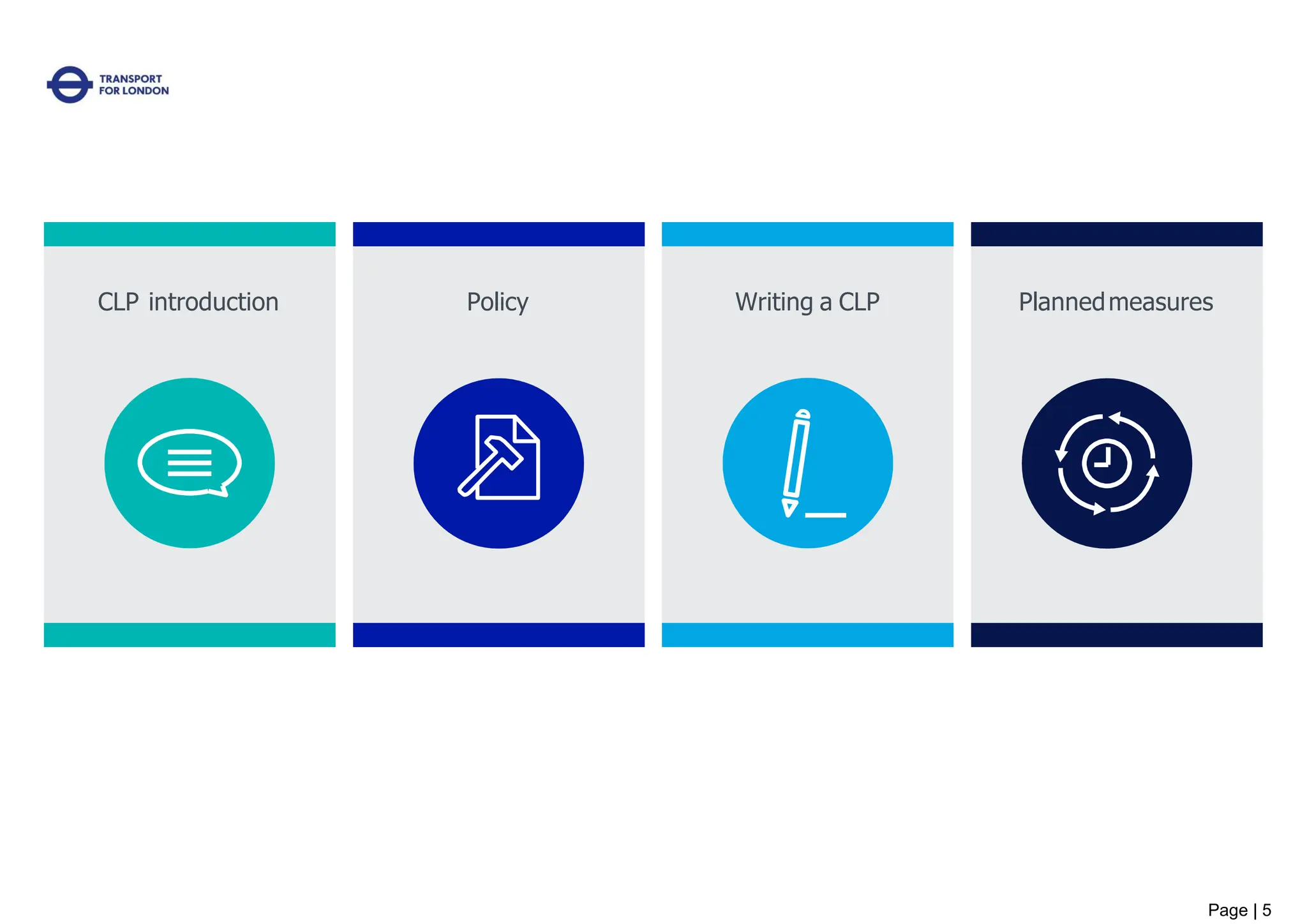construction-logistics-plan-guidance.pdf