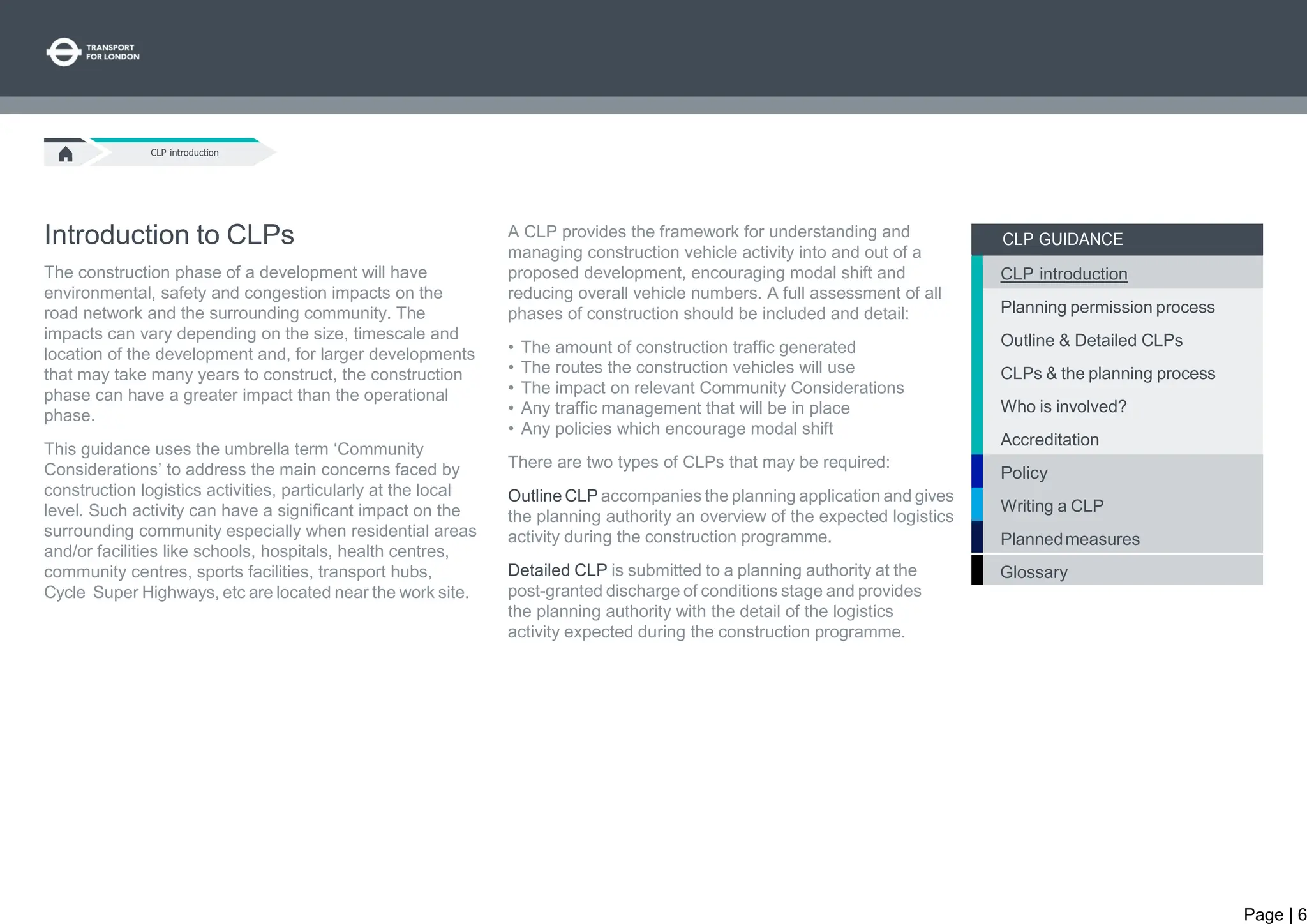 construction-logistics-plan-guidance.pdf