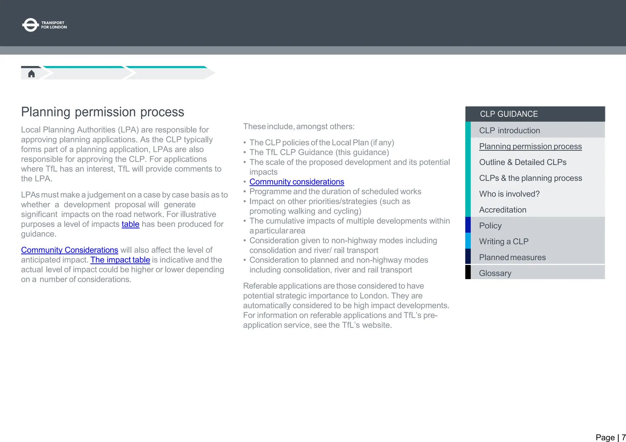 construction-logistics-plan-guidance.pdf