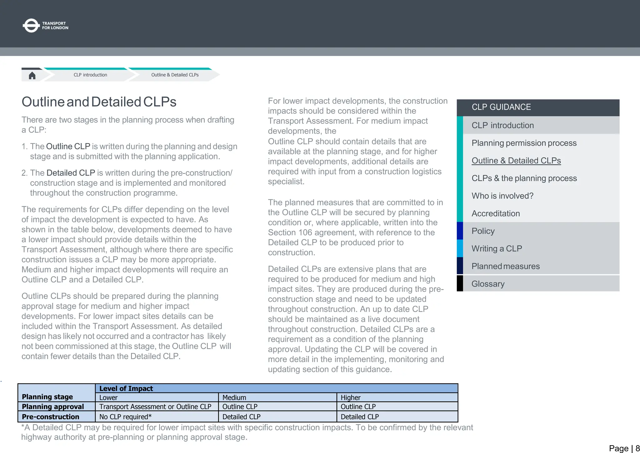 construction-logistics-plan-guidance.pdf
