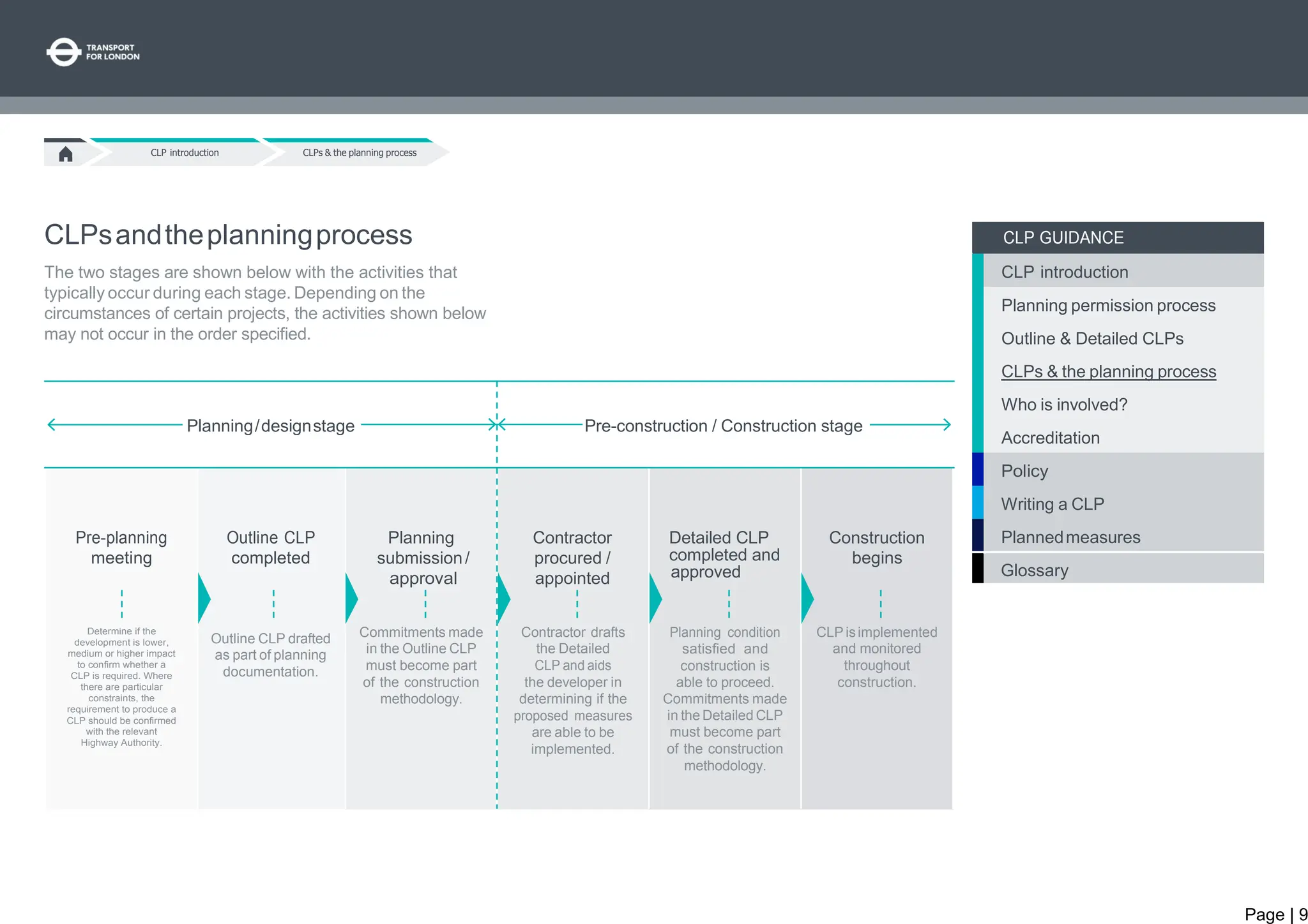 construction-logistics-plan-guidance.pdf