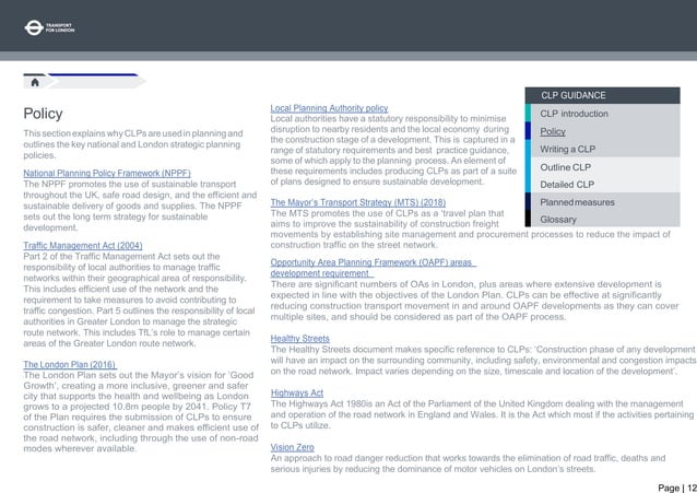 construction-logistics-plan-guidance.pdf