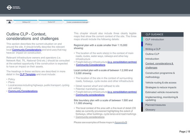 construction-logistics-plan-guidance.pdf
