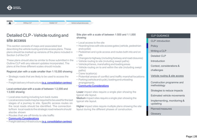 construction-logistics-plan-guidance.pdf