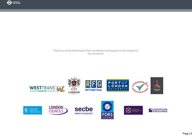 construction-logistics-plan-guidance.pdf