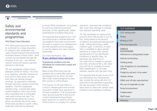 construction-logistics-plan-guidance.pdf