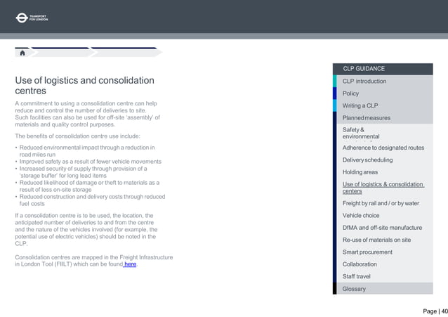 construction-logistics-plan-guidance.pdf