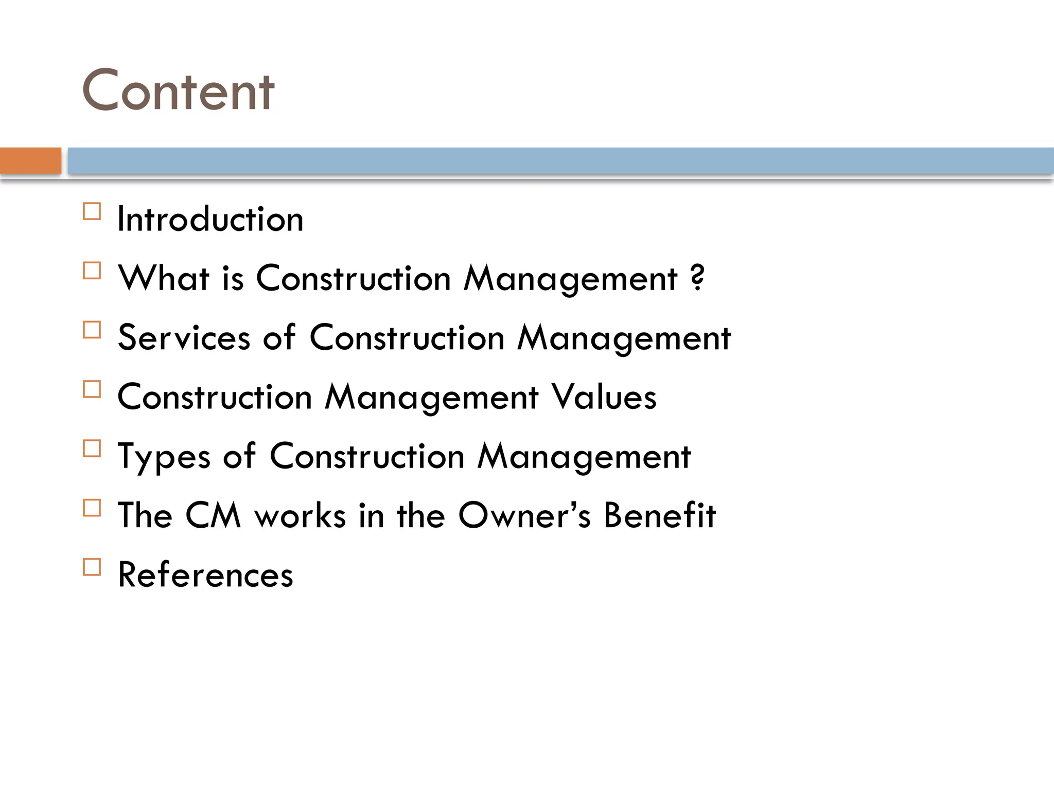 Construction-Construction-Construction-Construction-Management-PPT.pptx