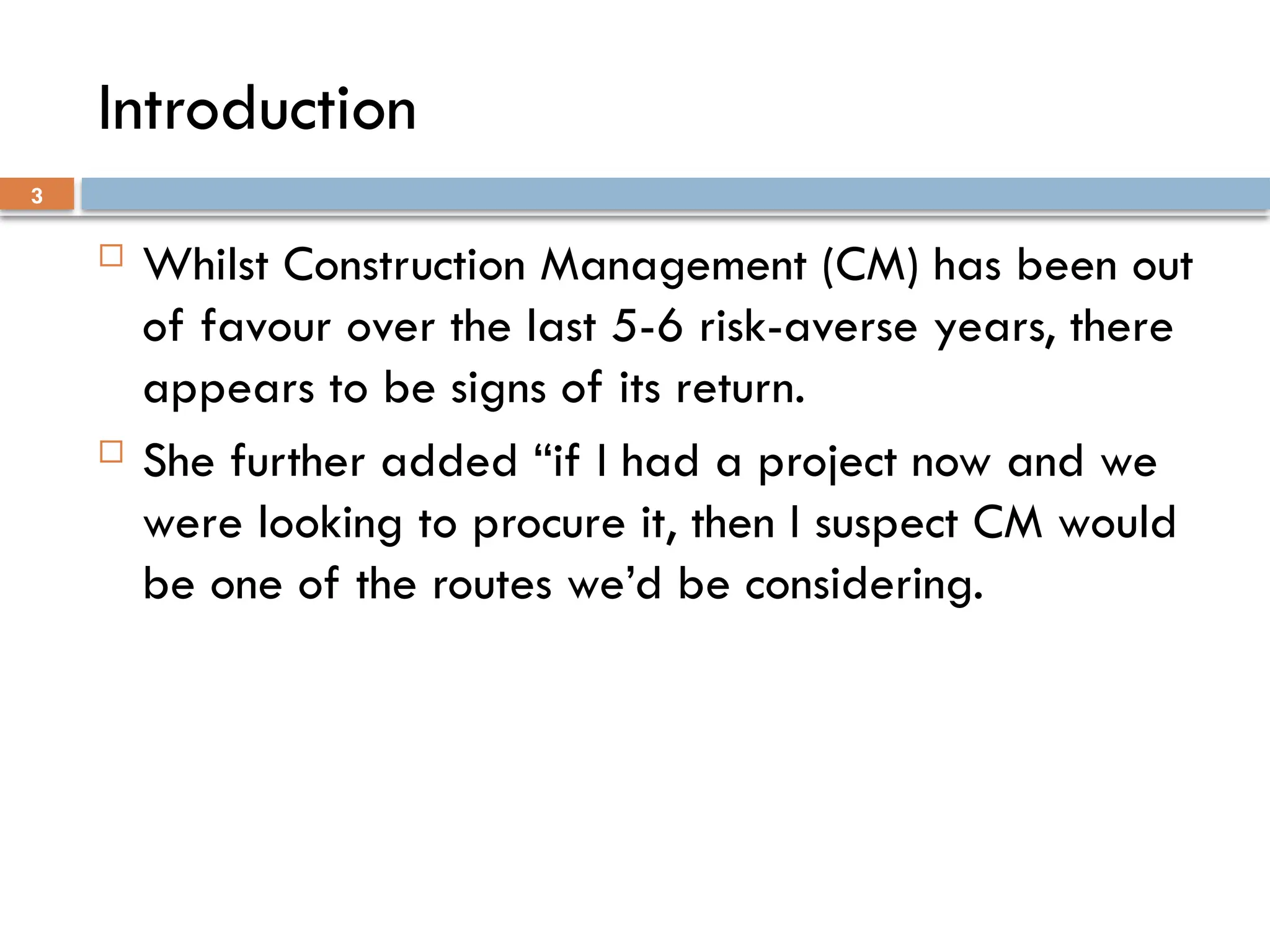 Construction-Construction-Construction-Construction-Management-PPT.pptx